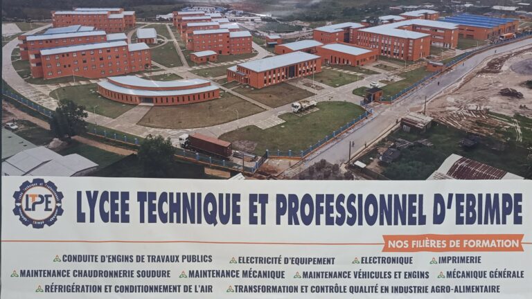 Résultats concours enseignement technique 2024: voir sur formation ...