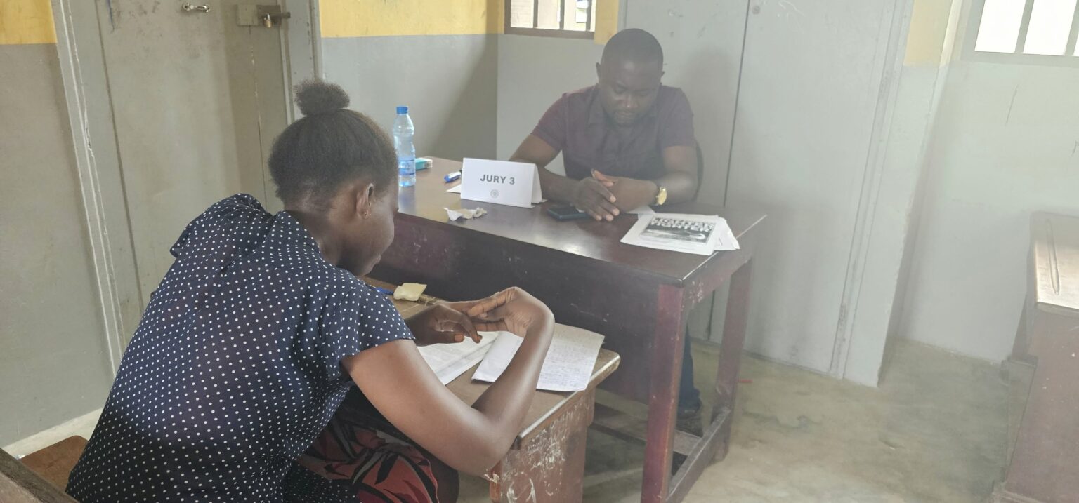 Ouestin - Toute l'actualité de la Côte d'Ivoire en direct