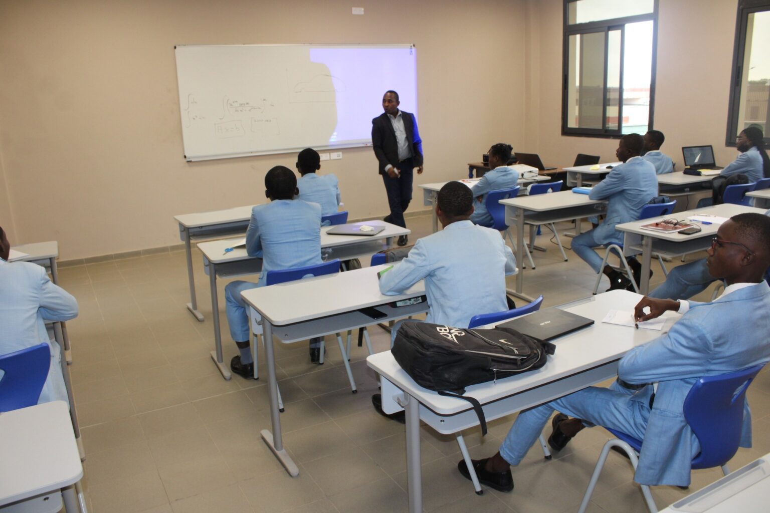 Résultat des orientations bacheliers 2025 : consulter en ligne sur bac ...