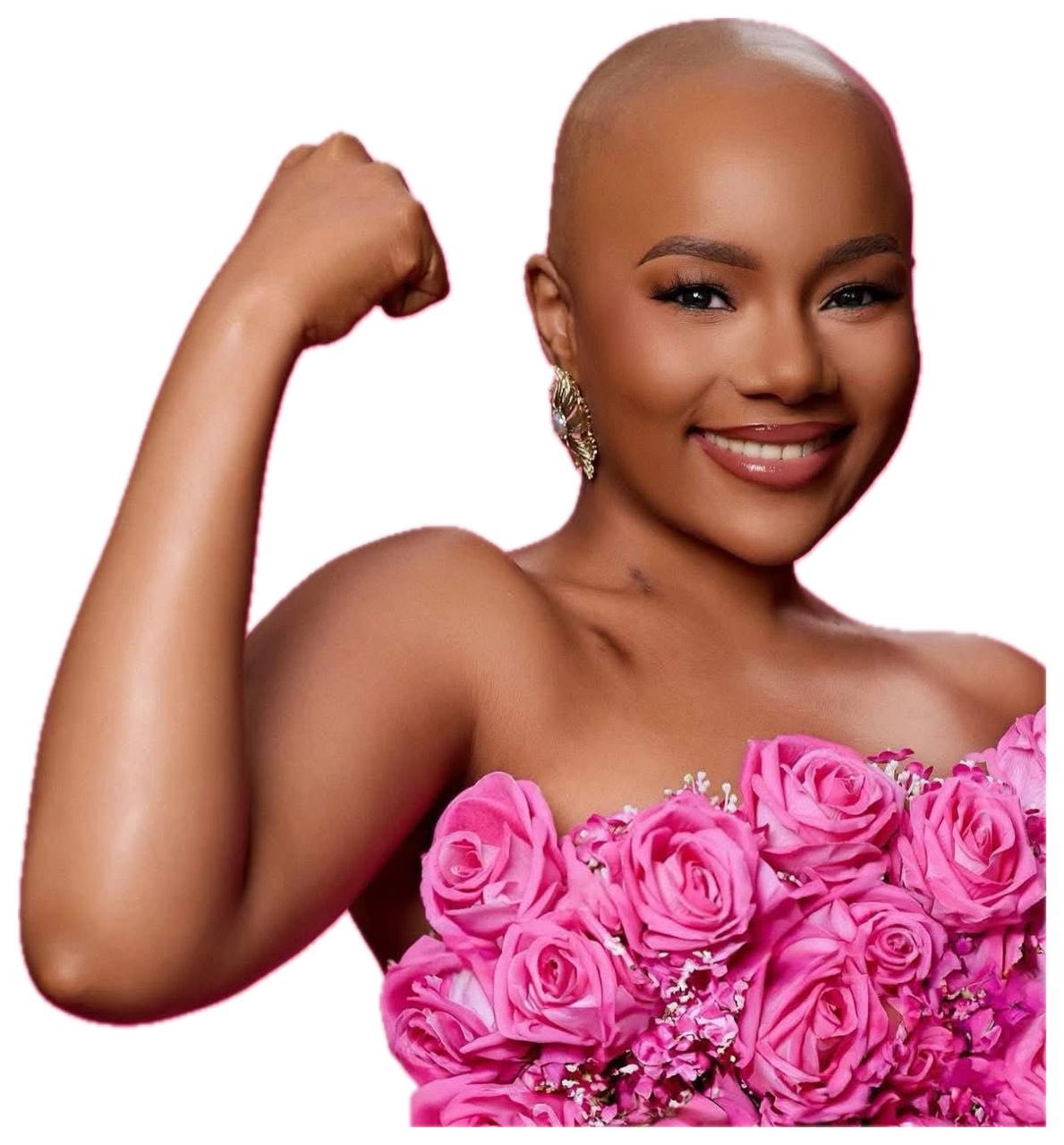 Décès de Nadia Sabeh : l’épouse d’Ariel Sheney souffrait d’un cancer ...