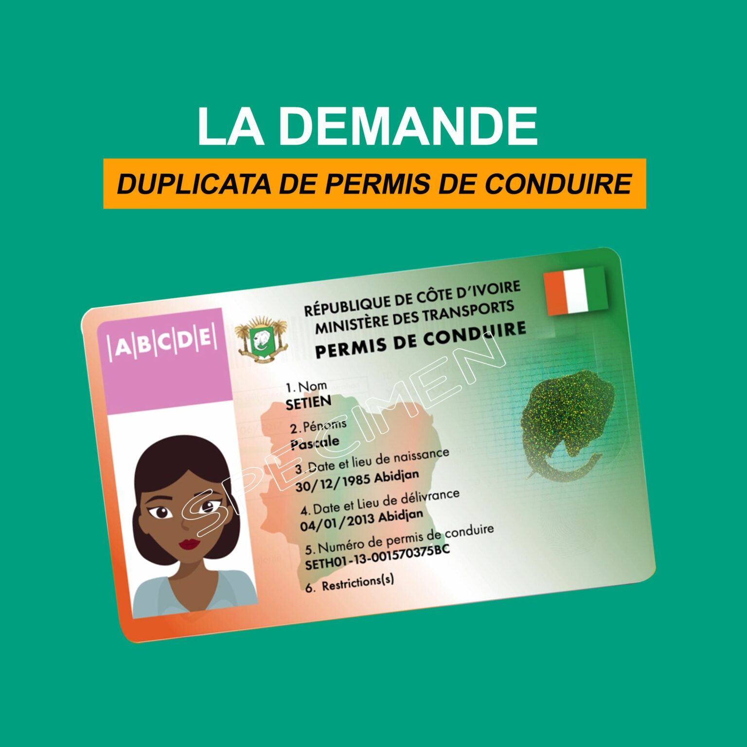 Programme BEPC 2026 Côte d’Ivoire: date de compositions et proclamation ...